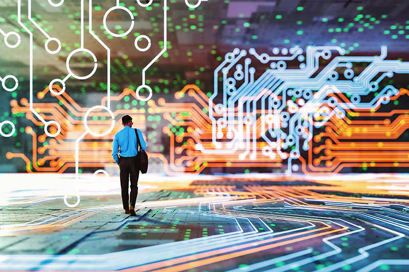 CITT is Canada's Logistics Association