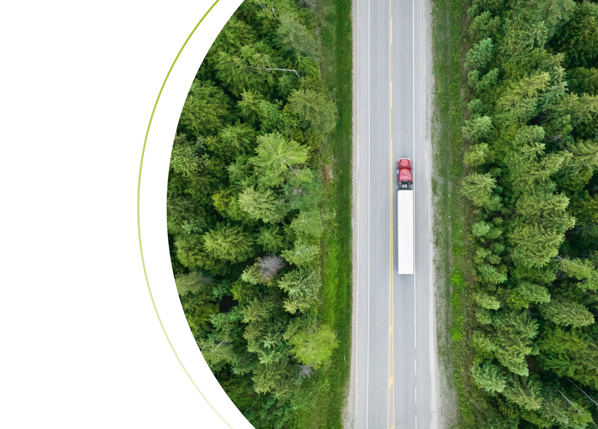 Green Freight Assessments