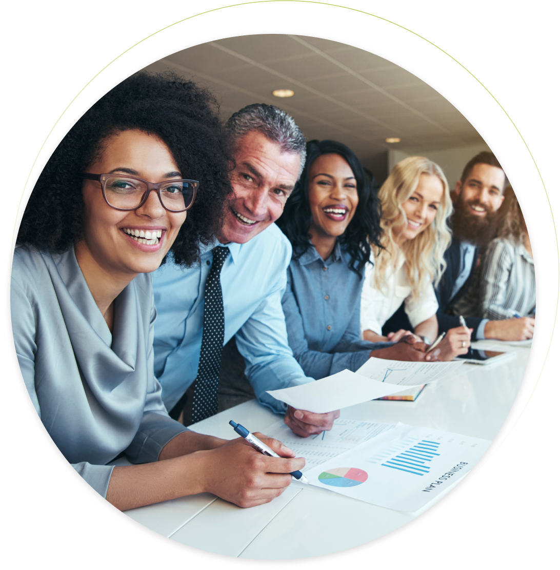 Recruitement and Retention