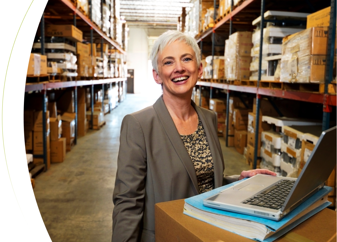 Preparing for the Challenge Exam