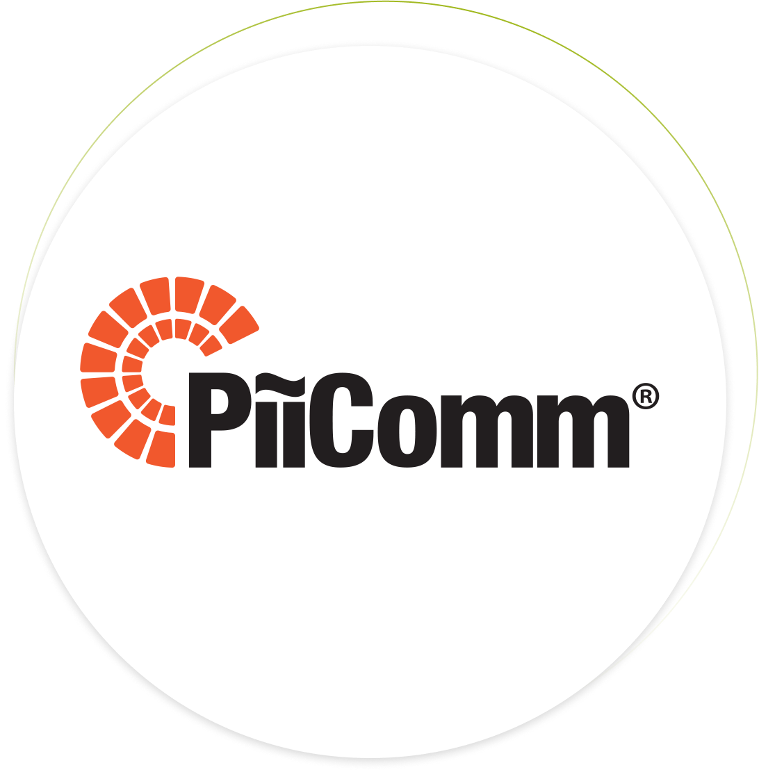 Sponsor Canada's Logistics Conference 2025