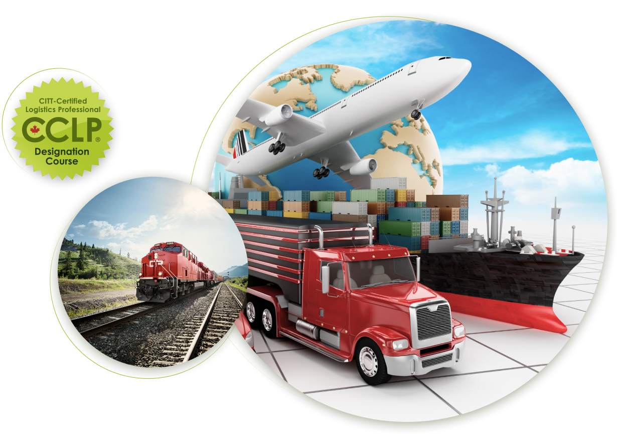 Transportation Systems