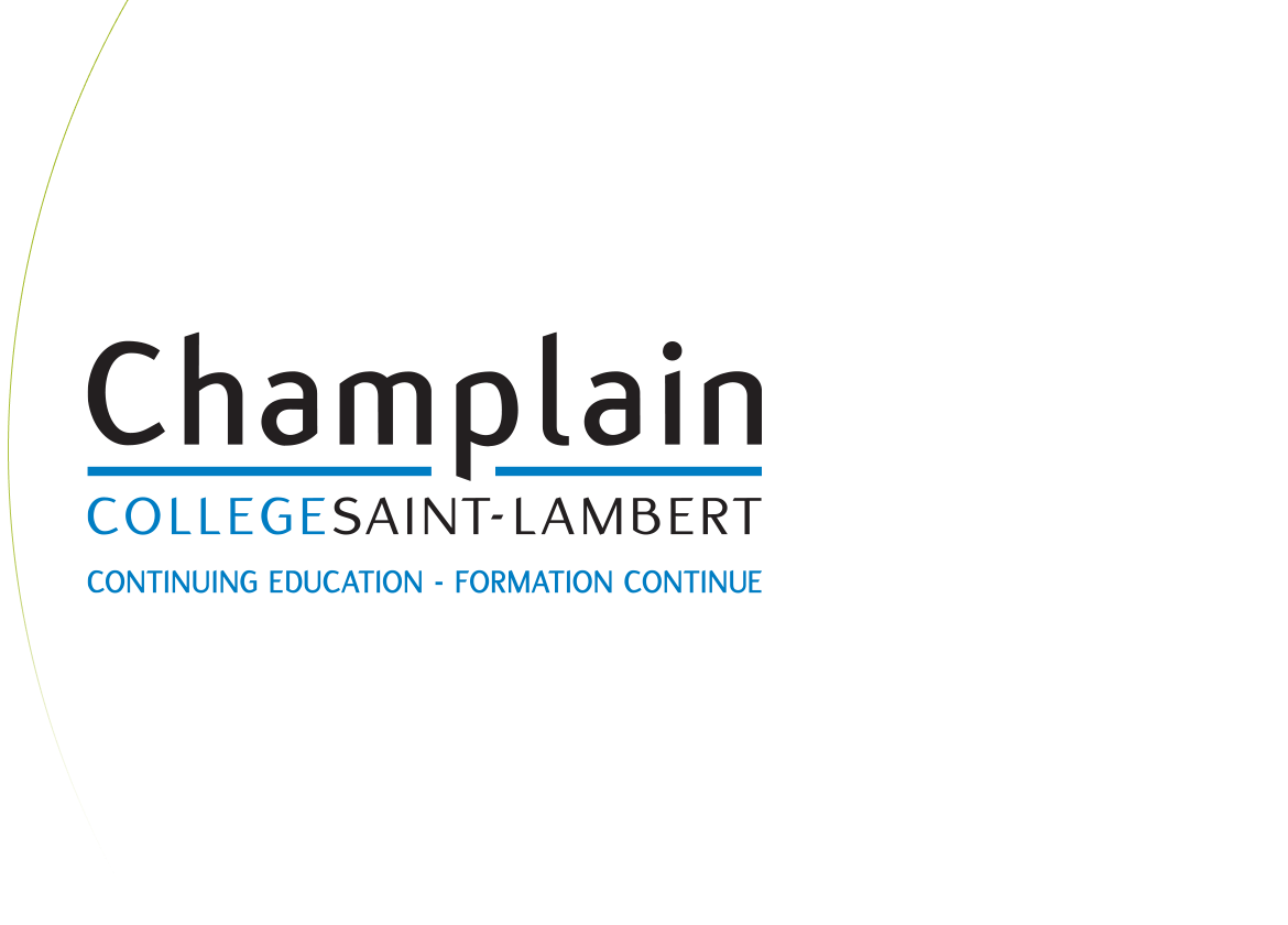 Champlain College