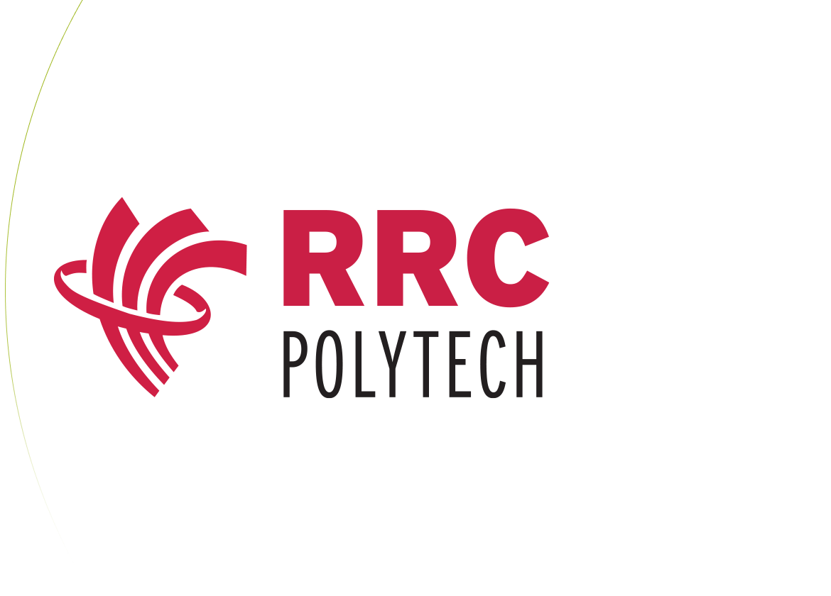 RRC Polytech