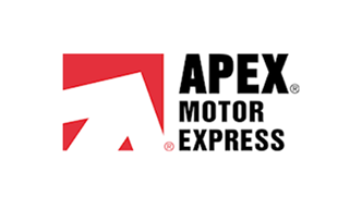 Canada's Logistics Conference