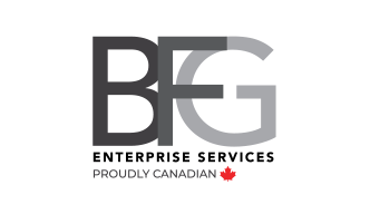 Canada's Logistics Conference