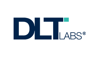 Solution Providers