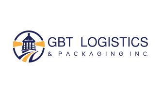 Canada's Logistics Conference