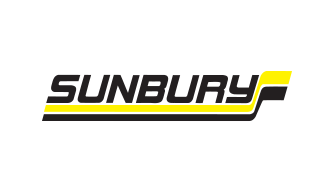 Canada's Logistics Conference